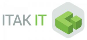Solutions IT innovantes pour entreprises| ITAK-IT